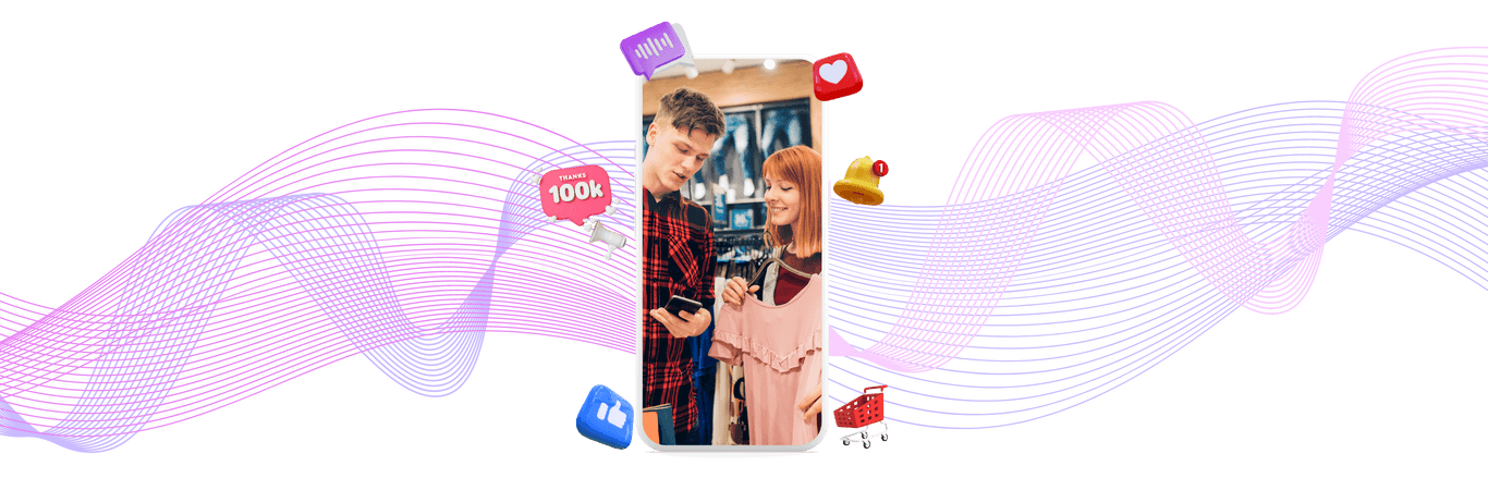 ShopClips | ShopClips